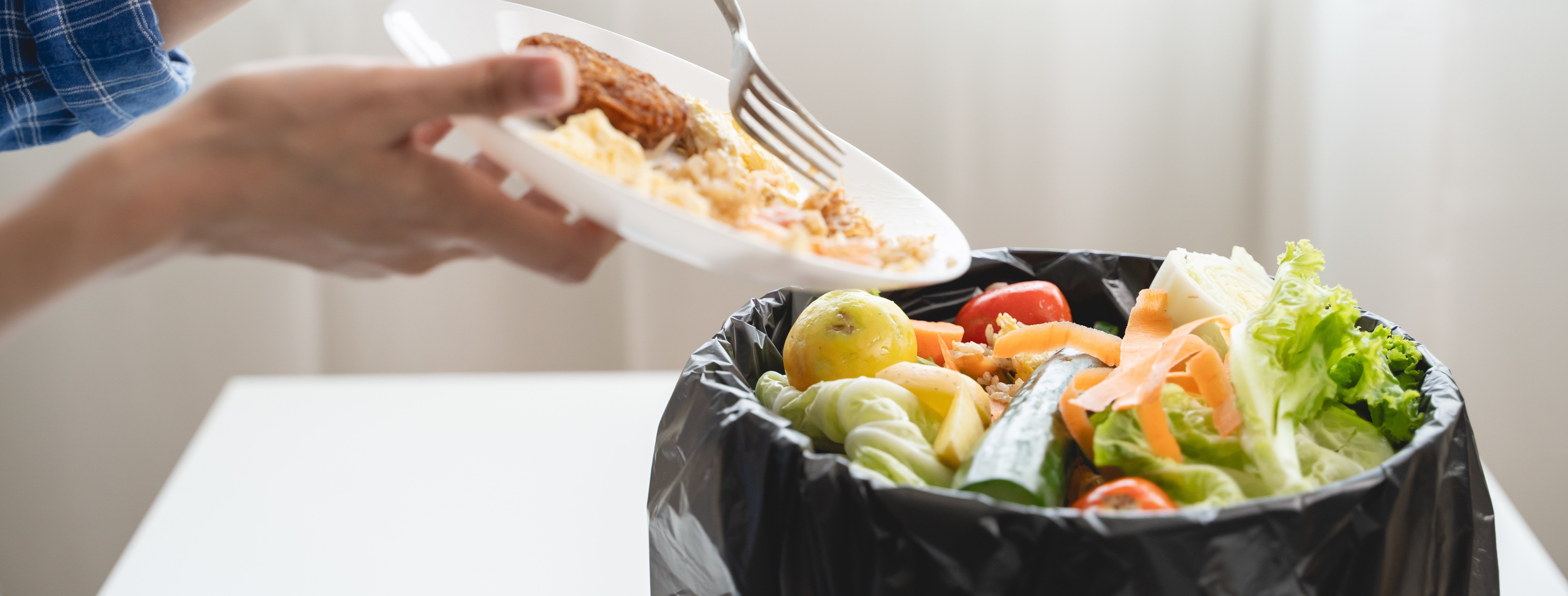 Mastering Catering for Unpredictable Office Attendance