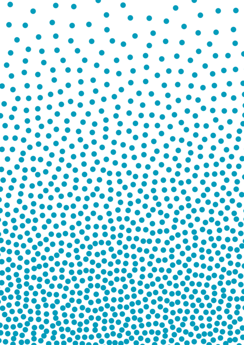 Just Hospitality rebrands as Fooditude | Fooditude