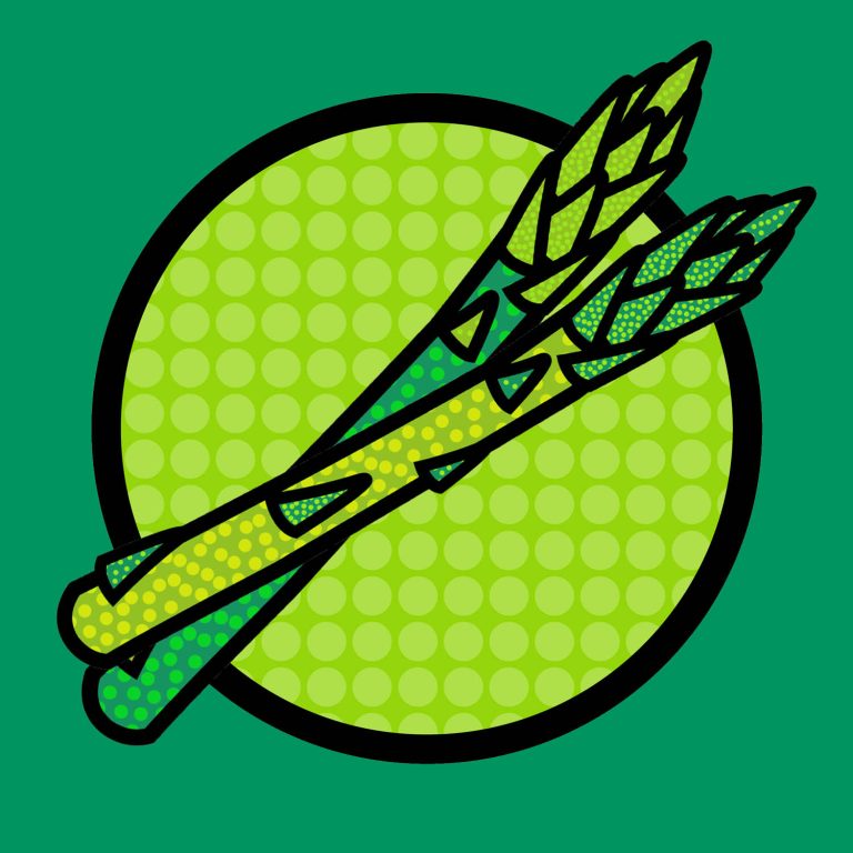 Making an impact: cooking with surplus veg | Fooditude