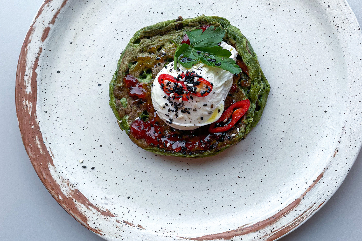 Contract catering London: why the hottest London tech companies use ...