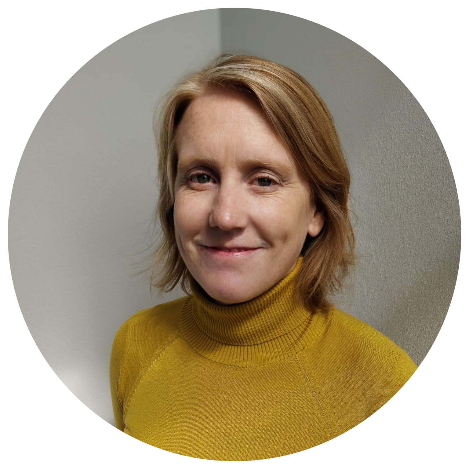 IWD 2023 | The stories of eight women | Fooditude