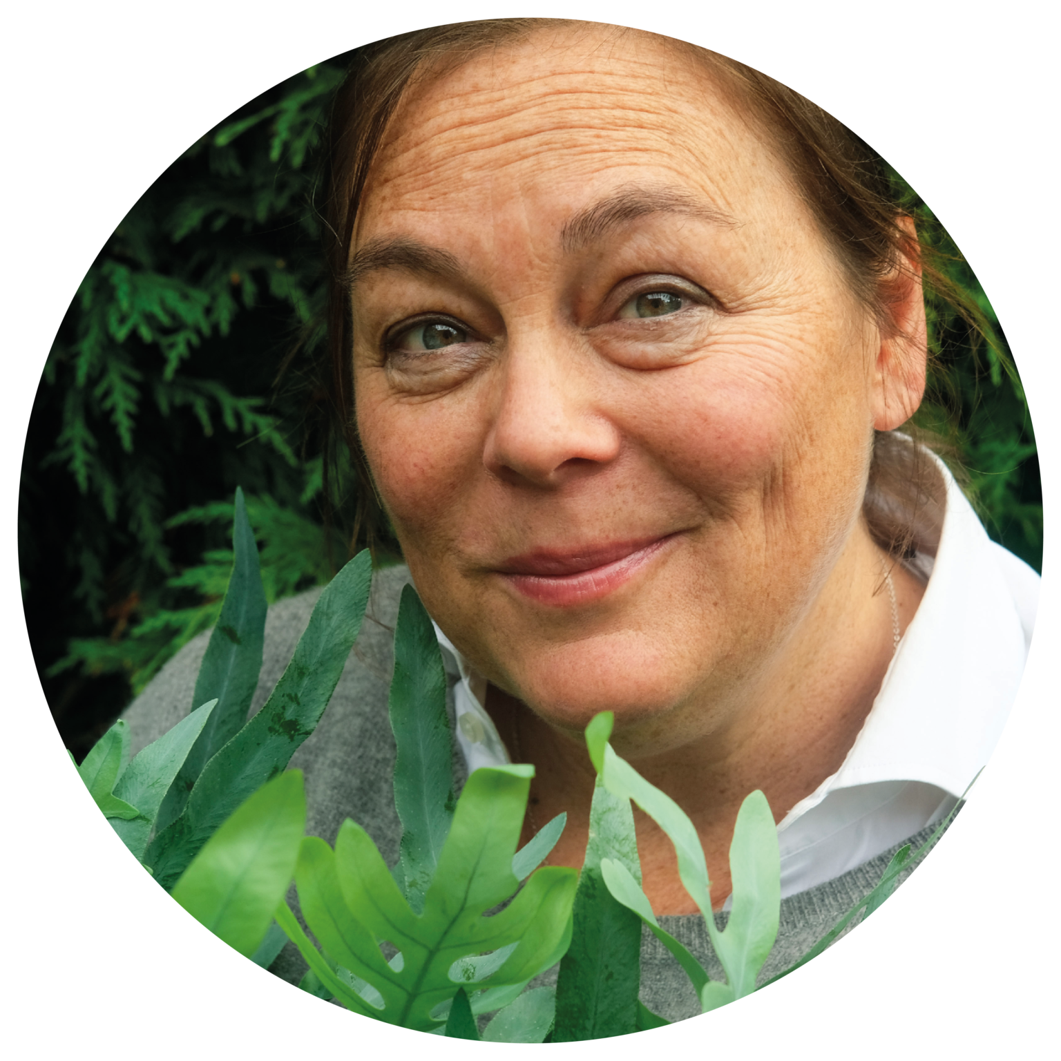 IWD 2023 | The stories of eight women | Fooditude