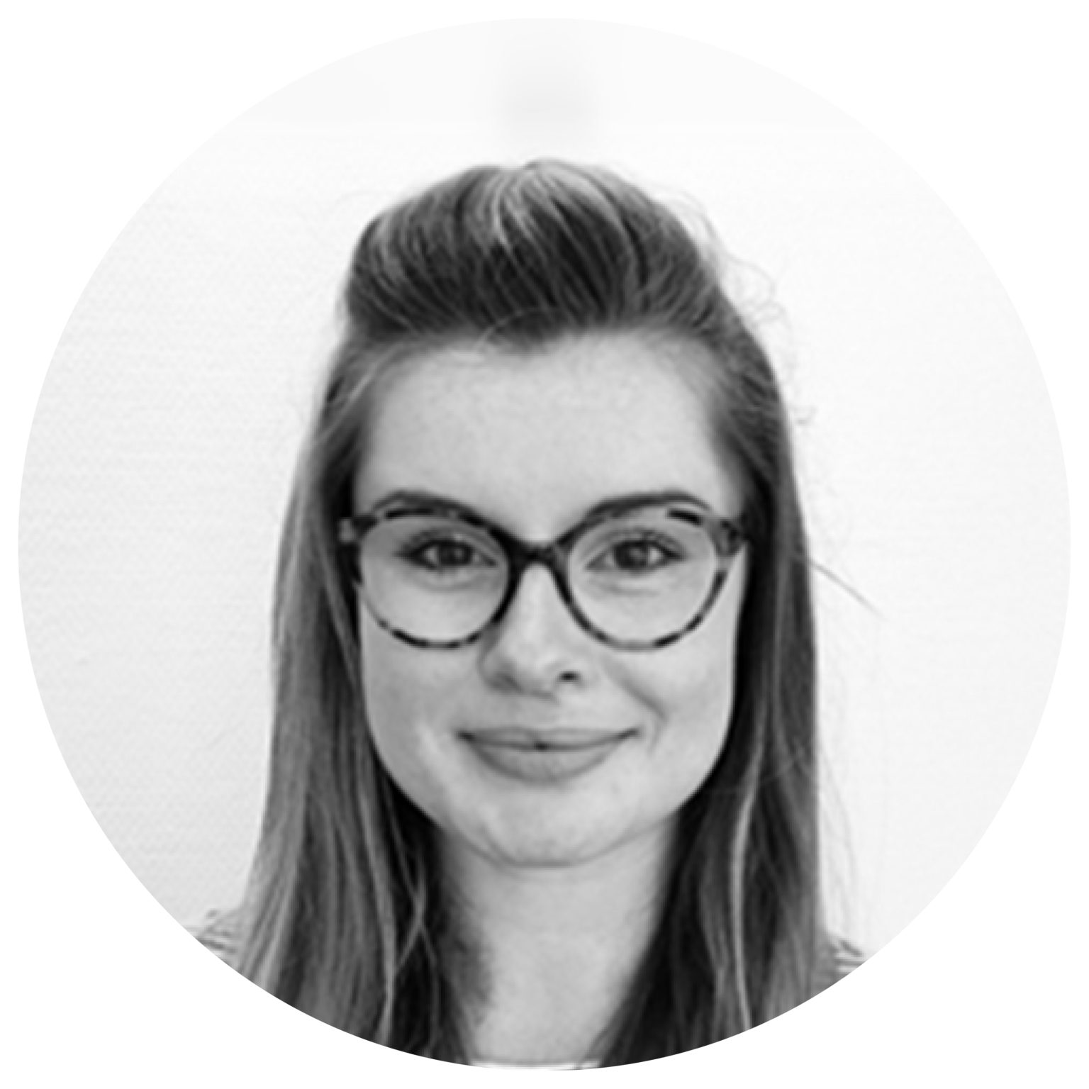 IWD 2023 | The stories of eight women | Fooditude