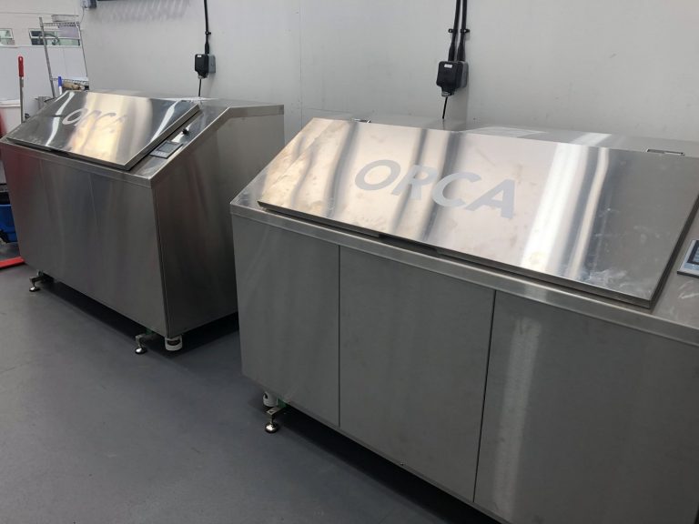 Food waste in office catering - an insurmountable challenge? | Fooditude