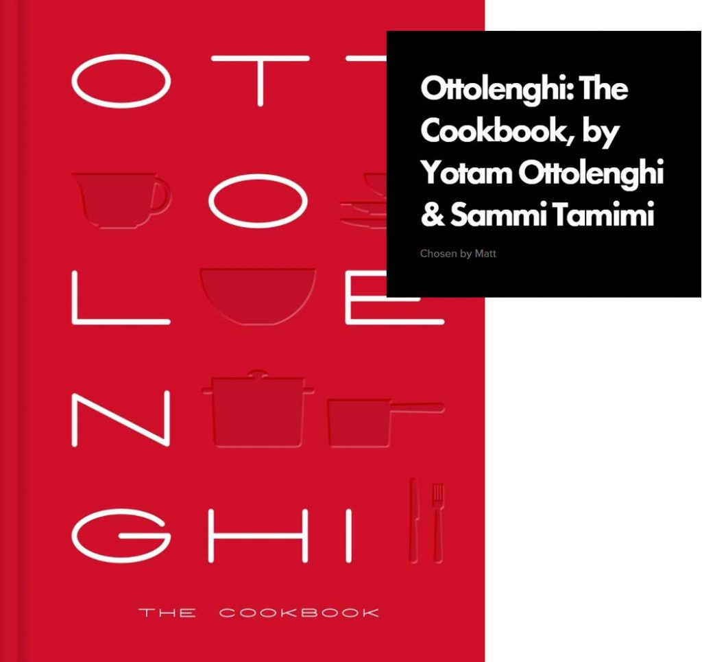 7 classic cookbooks our chefs can't live without | Fooditude
