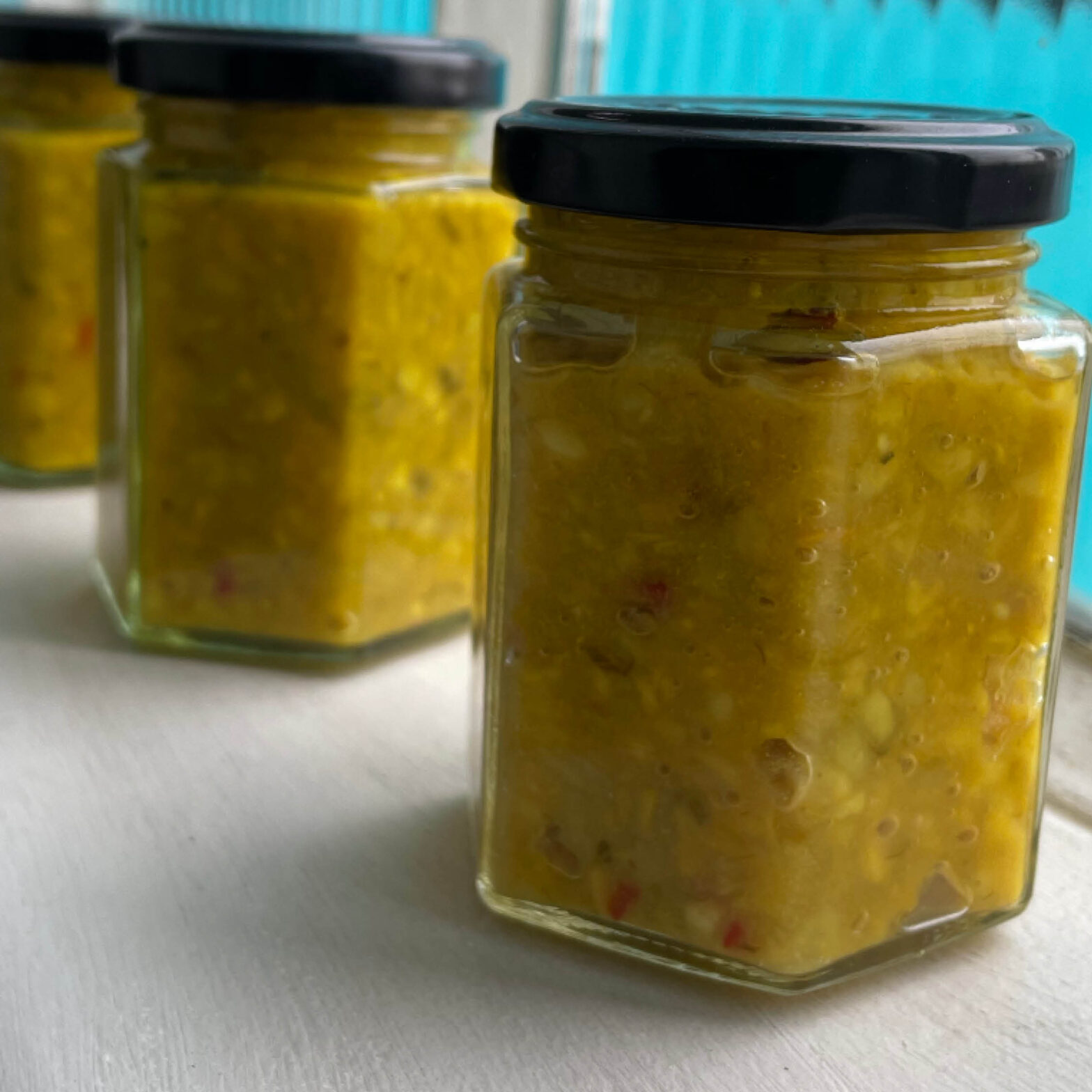 Food Waste Action Week 2023 | Creativity is key | Fooditude