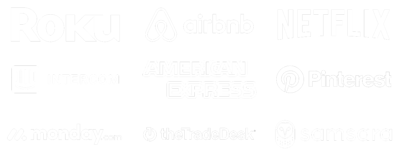 Office Catering London | Fooditude